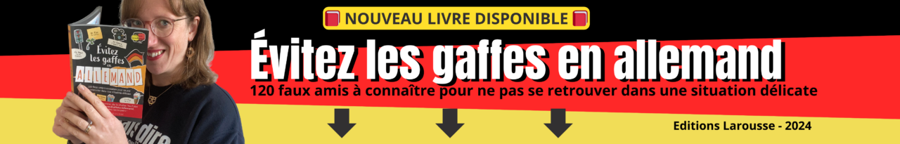 Le TOP 10 de la musique allemande - Apprendre natur'allemand