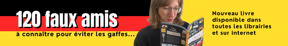 Le TOP 10 de la musique allemande - Apprendre natur'allemand